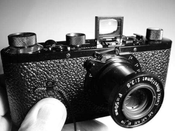THE WORLDS MOST UNIQUE MUSEUM | Herberton Spy & Camera Museum